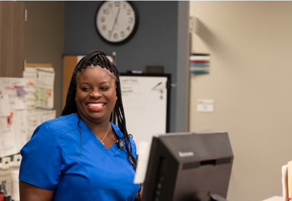 Birmingham Primary Care Doctors Near You - MedHelp